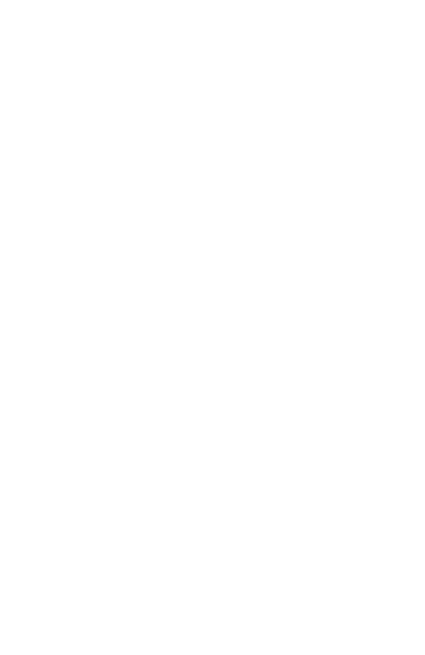 Automate scan and documentation processes - doks.gate