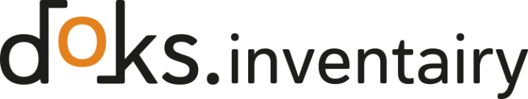 Automatically record inventory and stock levels with drones - doks.