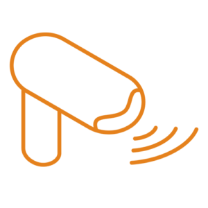 Automate scan and documentation processes - doks.gate