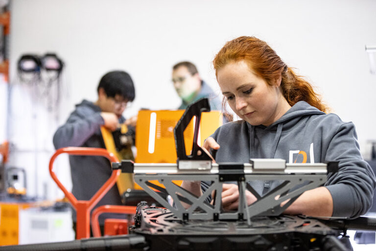 About us - doks. solution GmbH from Germany