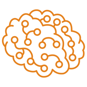 Über uns - doks. solution GmbH aus Deutschland