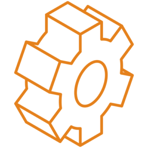 Automate scan and documentation processes - doks.gate