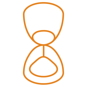 Automate scan and documentation processes - doks.gate