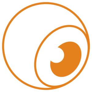 Über uns - doks. solution GmbH aus Deutschland