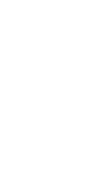 Inventory in the high-bay warehouse with a drone - doks.inventairy