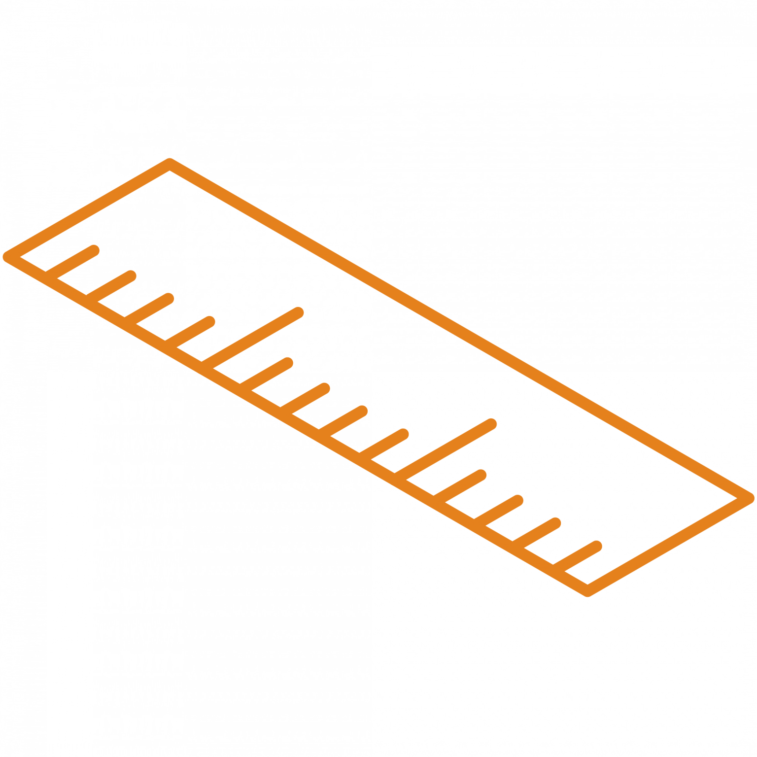 Automate scan and documentation processes - doks.gate